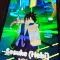 digun-tv (@davigoncalves994) on Kwai