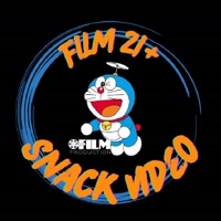Film 21+ (@Movie-) on SnackVideo