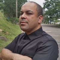 PAULO SERGIO ROSA DA SILVA (@Pauloinvestidor13) on Kwai