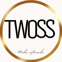 TWOSS (@aquatwoss) on Kwai