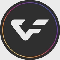 VF | GAME PLAY (@VinihFernando) on Kwai