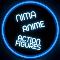 Nima Anime Action Figures (@nimaanimeactfigures) o ...| Kwai