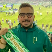 Murilo Dias (@mmurilodias) on Kwai