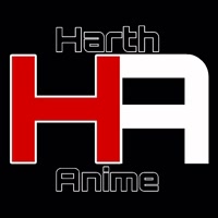 Harth Anime (@HarthAnime) on Kwai