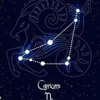 BAY_GONE (@bay_chimo) on Kwai