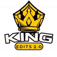KING EDITS 2.0 (@dancinhastrends) on Kwai