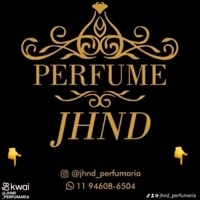 JHND_PERFUMARIA (@JHND_PERFUMARIA) on Kwai