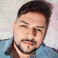 DIU FELIX 🦂 (@diu.felix) on Kwai