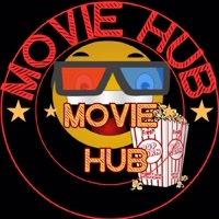 MOVIE HUB (@MOVIE-HUB) on SnackVideo