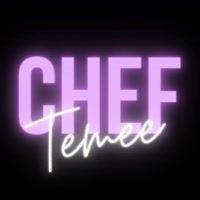 Chef_temee (@Chef_temee) on Kwai