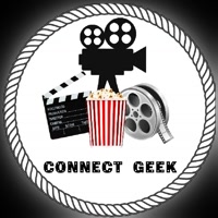 Connect Geek (@connectgeek) on Kwai