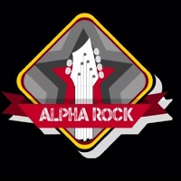 Júnior Alpha Rock (@junioralpharoc) on Kwai