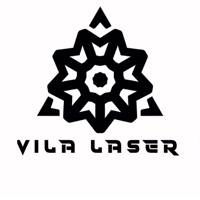 Vila Laser ® (@vilalaser) on Kwai