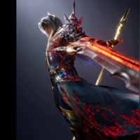 anime-indo (@tangsang) on SnackVideo