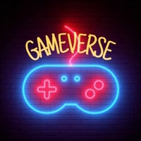 Gameverse (@Gameverse) on Kwai