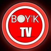 BOYIK TV (@boyiktv) on SnackVideo