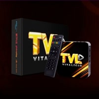 TvL-box (@tvl-box) on Kwai