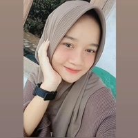 Risma Wati 08 (@Efun08) on SnackVideo