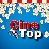 Cine Top 🎬 (@cine_top) on Kwai