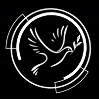 oficialpeacetech (@Peacetech) on Kwai