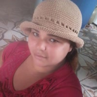 Carmeline Dorama_CineTV (@carmeline_Dorama) on Sna ...| SnackVideo