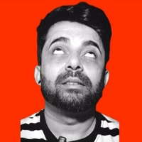Angelo Silva (@oangelosilva) on Kwai