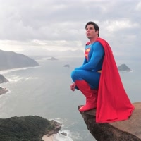 Tal Clark (@tallclark) on SnackVideo