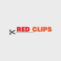 Red Clips (@RedClips) on Kwai
