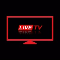 LIVE TV BOX (@Livetvbox) on SnackVideo