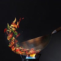 food cultural 🌎 (@foodcultural) on Kwai