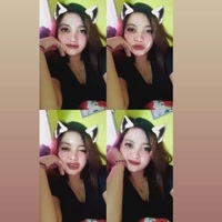 Wulan Sari (@jcslv232) on SnackVideo