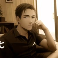 Andry10 (@Andrianus) on SnackVideo