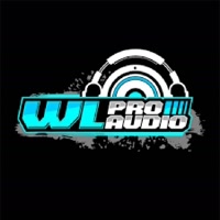 WL PRO AUDIO (@wlproaudio) on Kwai