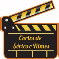 Cortes de Séries e Filmes (@Cortesdefilmes1) on Kw ...| Kwai