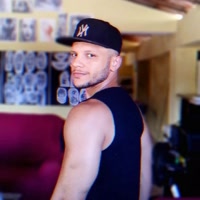 Diógenes Tattoo Art (@diogenestattoo) on Kwai