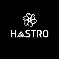 Hastro.club (@hastro.club) on SnackVideo