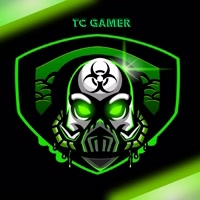TC_GAMER_101 (@TCGAMER102) on Kwai