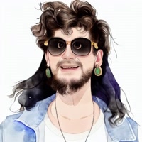 Zandii (@zandizera) on SnackVideo