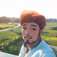 MAhmed۔Official (@MAhmedRizvi) on SnackVideo