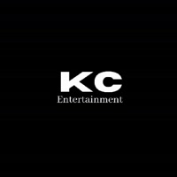 KC entertainment (@Akpop) on Kwai
