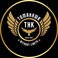 🎮TOMAHAWK🎮 (@TOMAHAWK) on Kwai