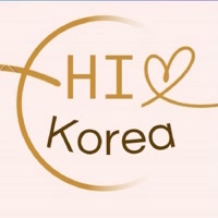 Hi Korea (@hikorea) on Kwai