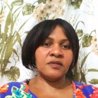 Marcia Ribeiro (@marciaribeiro827) on Kwai