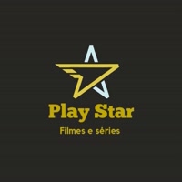 Play Star ⭐ (@Playstar) on Kwai
