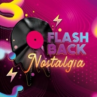 flashback.nostalgia (@flashbacknostalgia) on Kwai