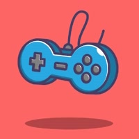 JOY-GAMES (@joy-games) on Kwai