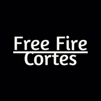 Free Fire cortes (@FreeFirecortes) on Kwai