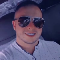 David Lima Oficial🥇🇧🇷🇦🇺🇧🇭 (@DavidLima2021Of ...| Kwai