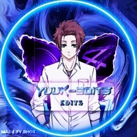 亗⚡𝐘𝐔𝐔𝐊_𝐄𝐃𝐈𝐓𝐒⚡亗 (@Yuuk-Edits) on SnackVide ...| SnackVideo