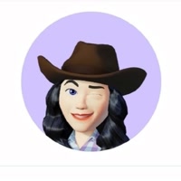 música country (@musicacountry) on SnackVideo